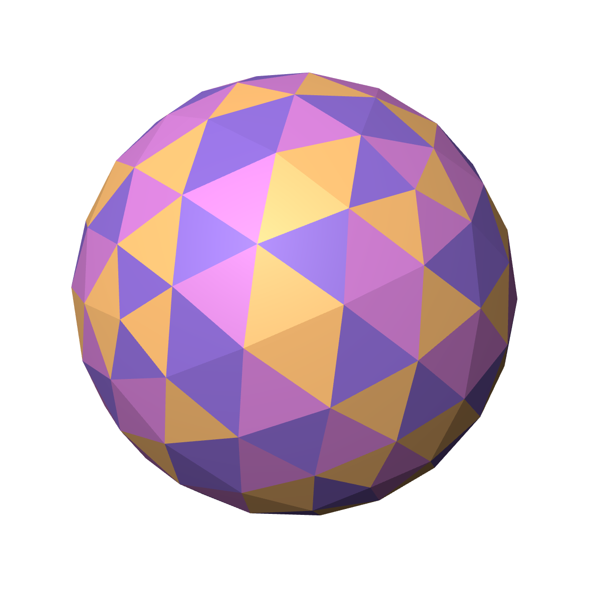 Eulerity | Marketing Simplified