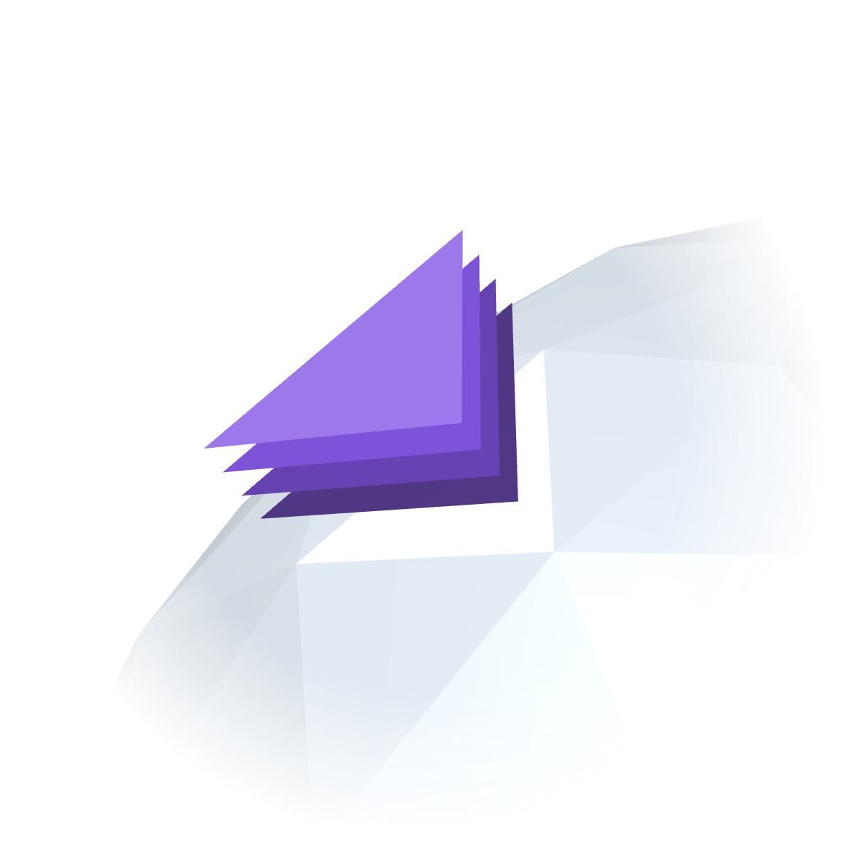 Eulerity | Marketing Simplified