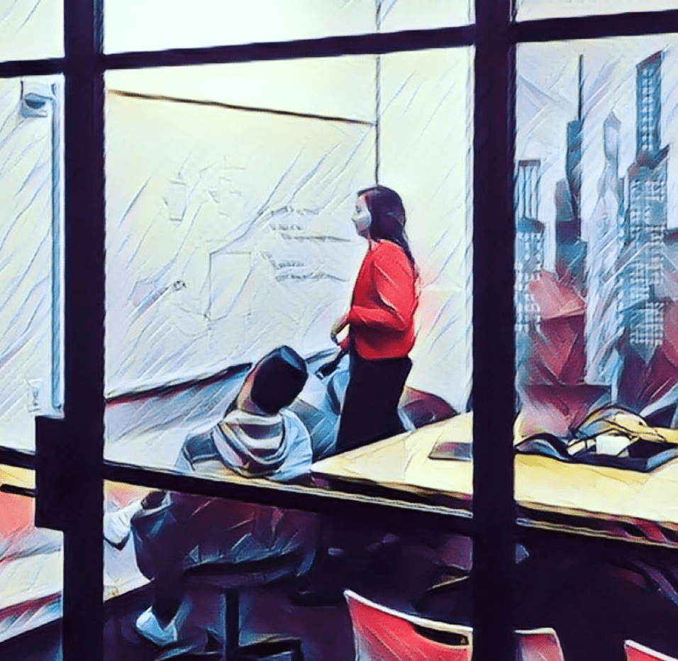 Eulerity | Marketing Simplified